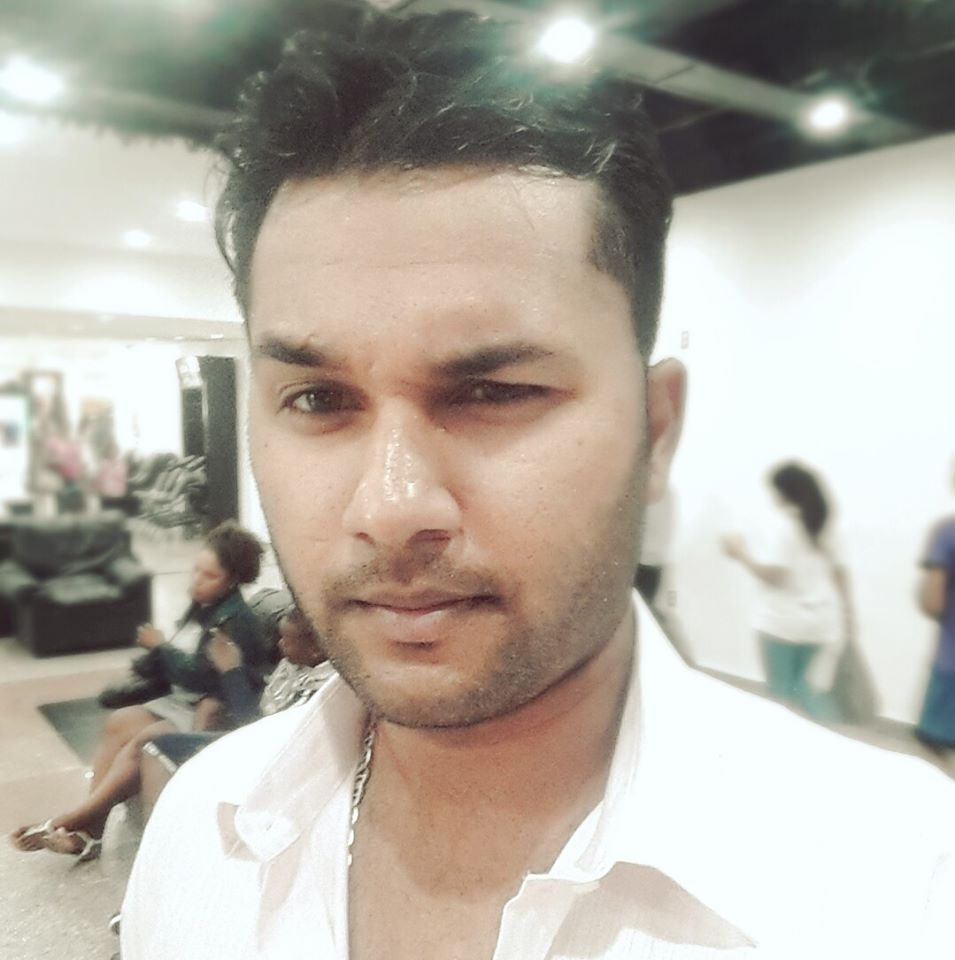 Driver of SUV remains in hospital - Guyana Times