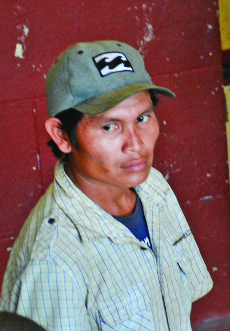 Rupununi man jailed for narco trafficking - Guyana Times