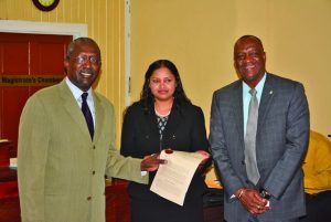 Govt launches CoI into treatment of veterans - Guyana Times