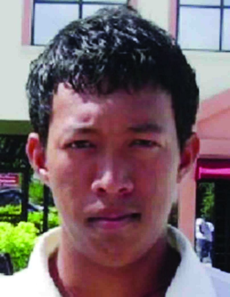 Exciting matches expected in penultimate round - Guyana Times