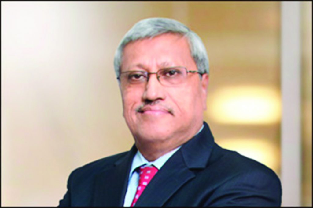 DDL declares $800M profit in 6 months - Guyana Times