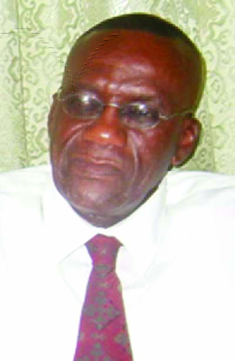 Region 10 to explore possibility of duty-free zone – Chairman - Guyana ...