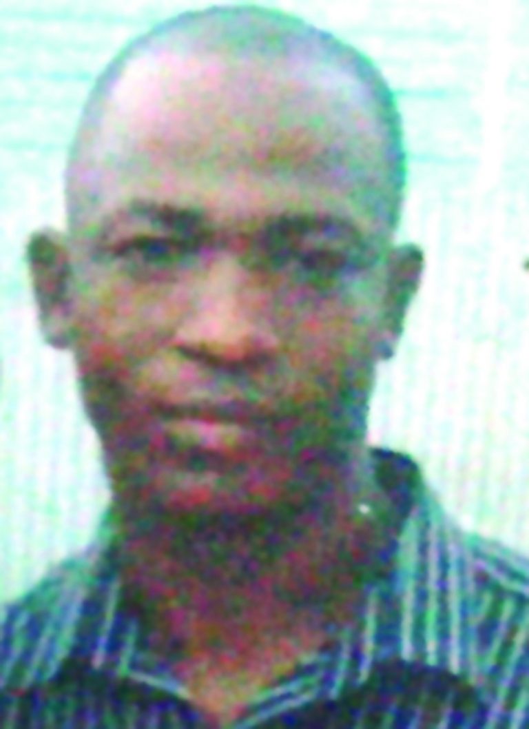 Welder’s body fished out of Mazaruni River - Guyana Times