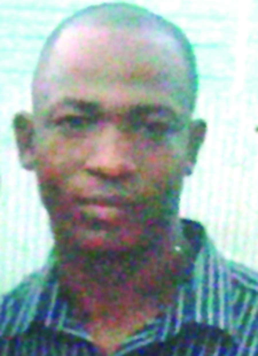 Welder’s body fished out of Mazaruni River - Guyana Times