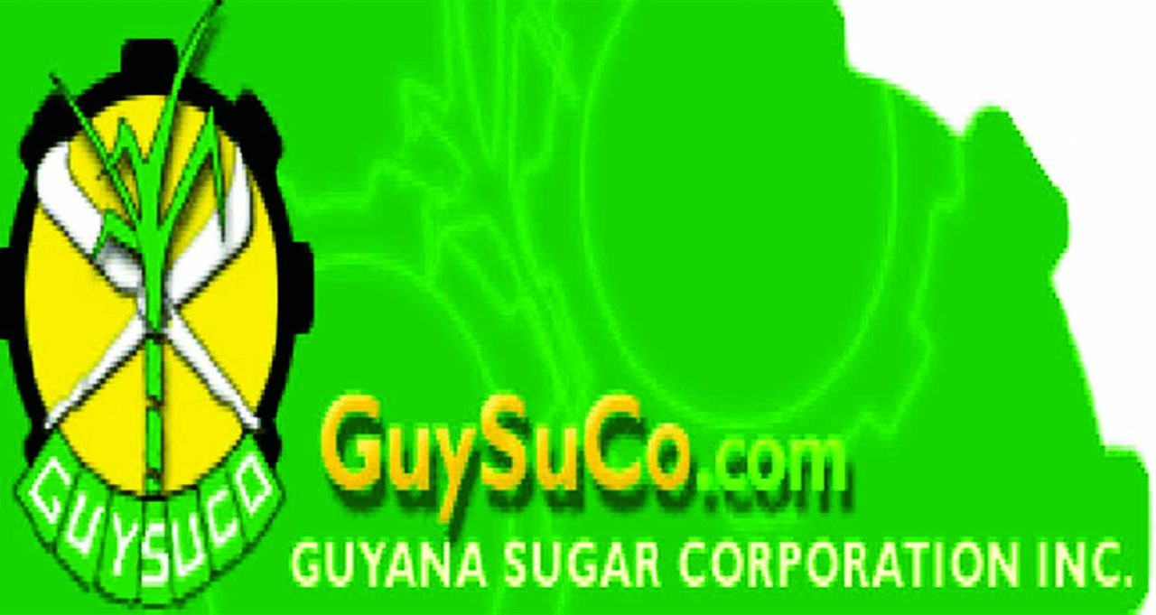 Parliament resumes GuySuCo probe - Guyana Times