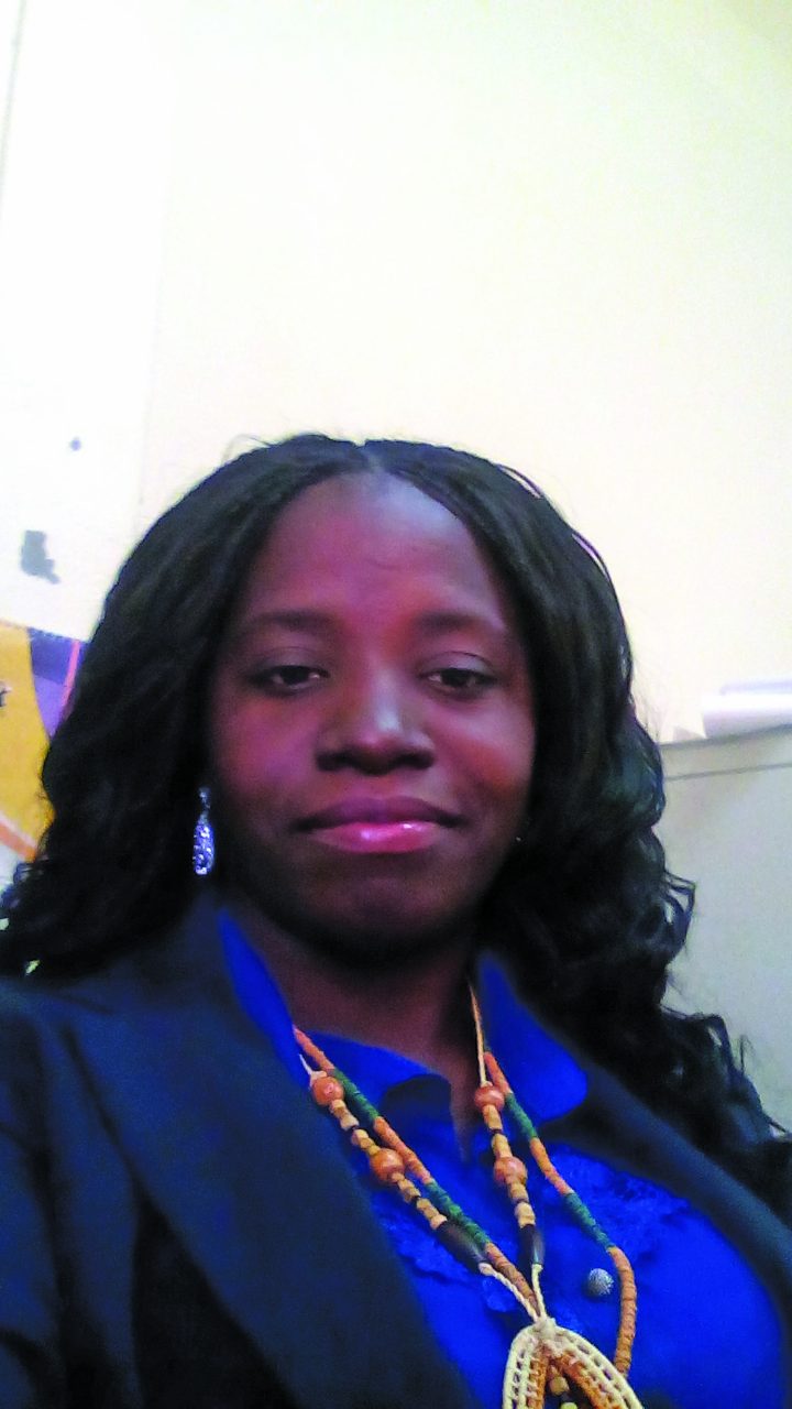 Lethem Town Clerk to focus on attracting investments - Guyana Times