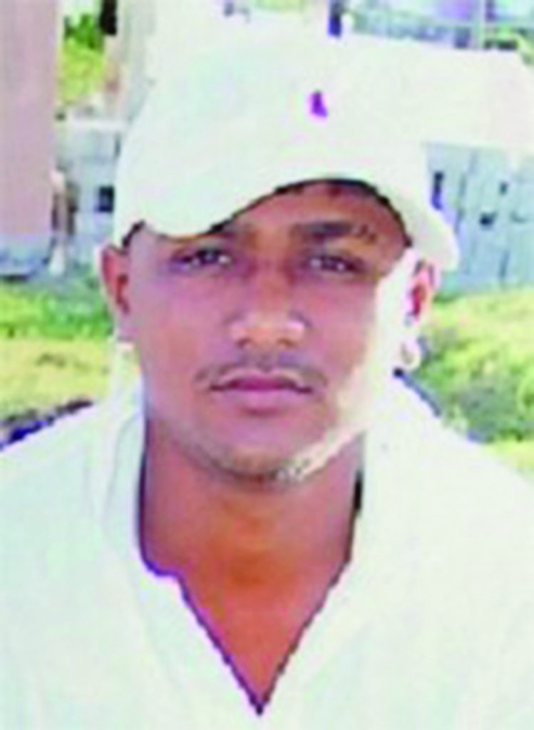 Dochfour pool game murder trial continues - Guyana Times