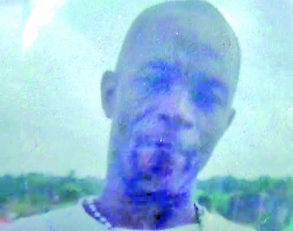 PME reveals man was murdered before body dumped - Guyana Times