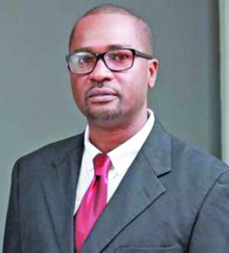 GFF President disappointed by withdrawal of teams from Elite League ...