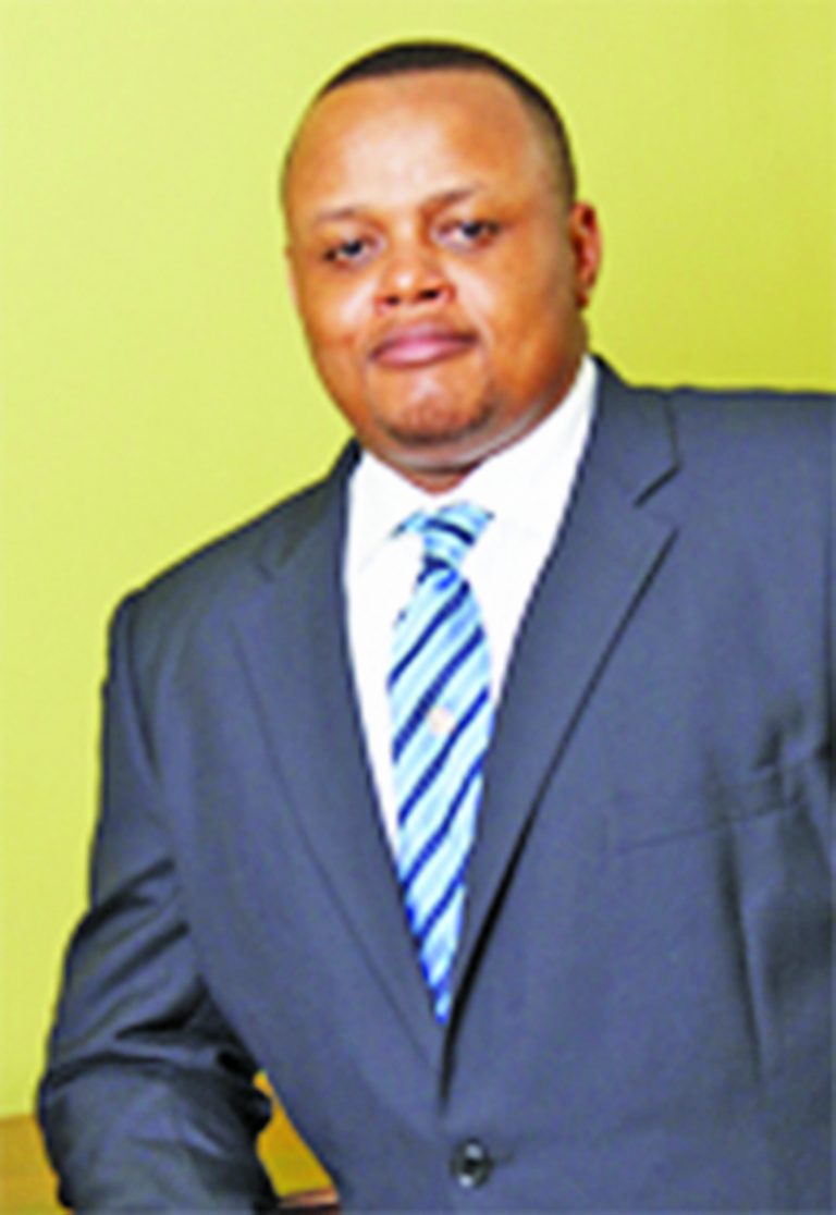 RHTY&SC congratulates Harper and Cadogan on appointments - Guyana Times