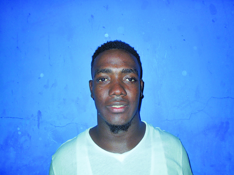 Eagles seeking to soar over Shattas for $1M prize - Guyana Times