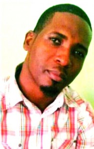 Lawrence Simon returns as LABA President - Guyana Times