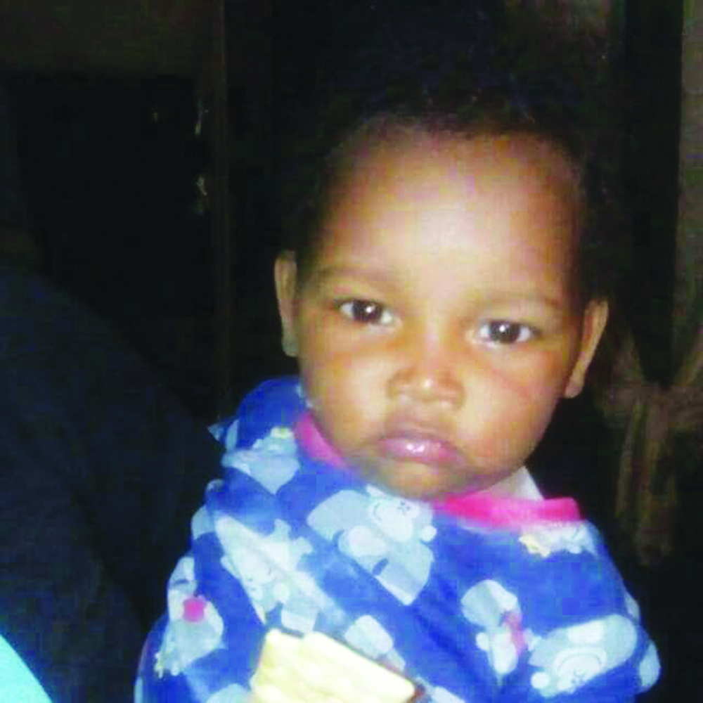 Police hunt suspects in Kaneville fatal fire - Guyana Times