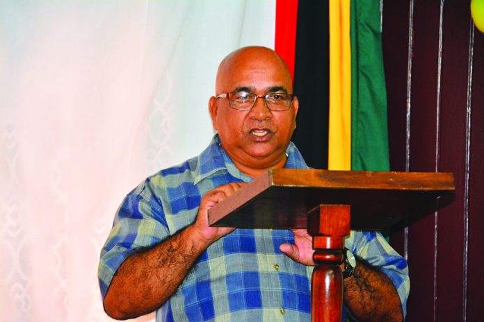 Region 3 REO rejects bids contrary to requirements of standard bidding ...