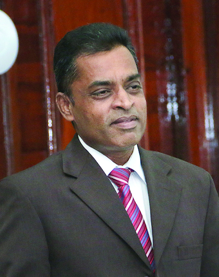 Animal Welfare Bill includes draconian penalties – Seeraj - Guyana Times