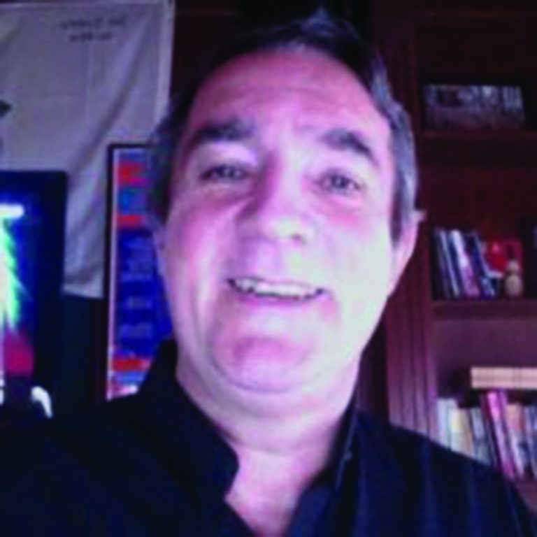 Educator discredits Jordan’s defence of 14% VAT on education - Guyana Times