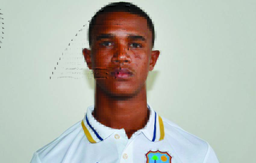 DCC players Cricket Bash Competition set for March 11th-12th - Guyana Times