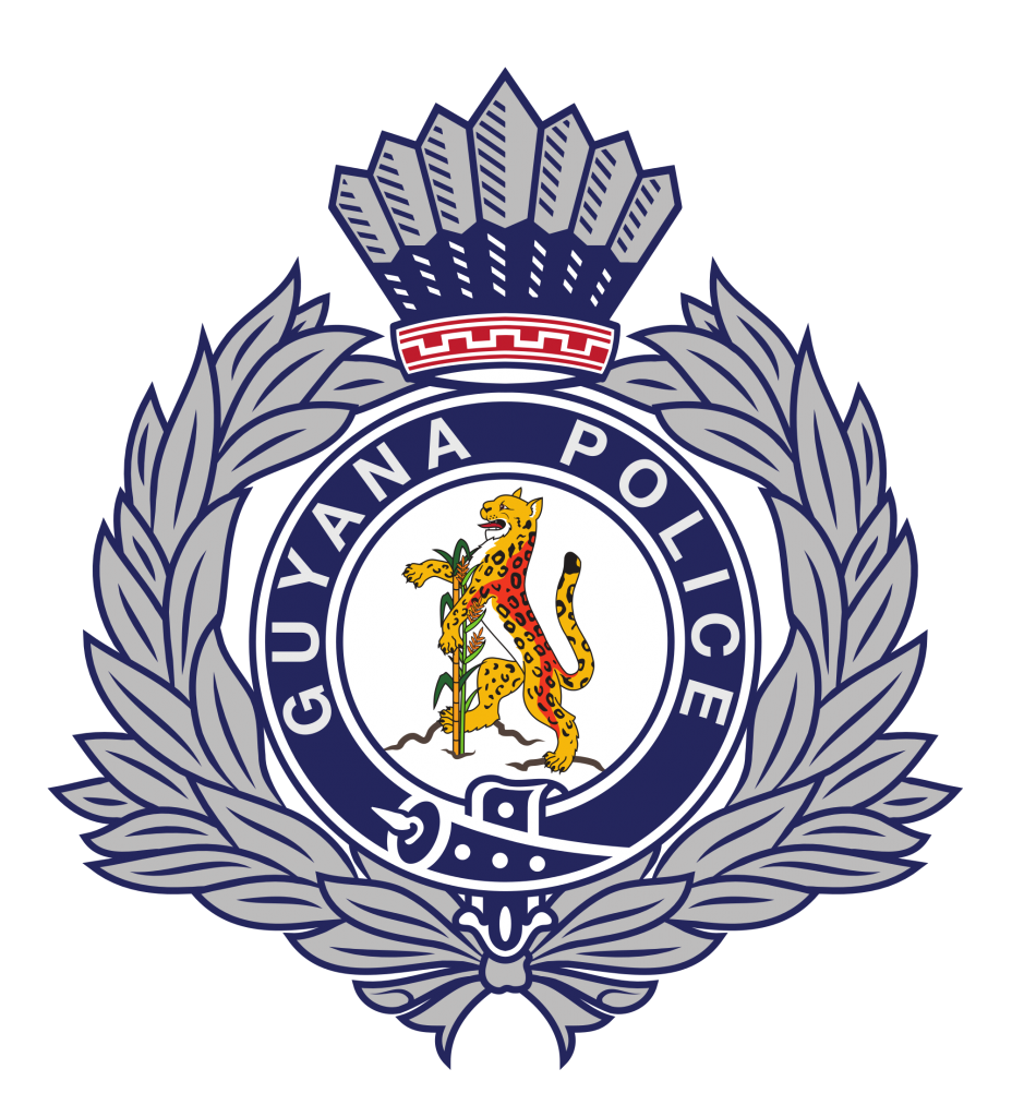 GPF ranks to receive counter-terrorism training in Russia - Guyana Times