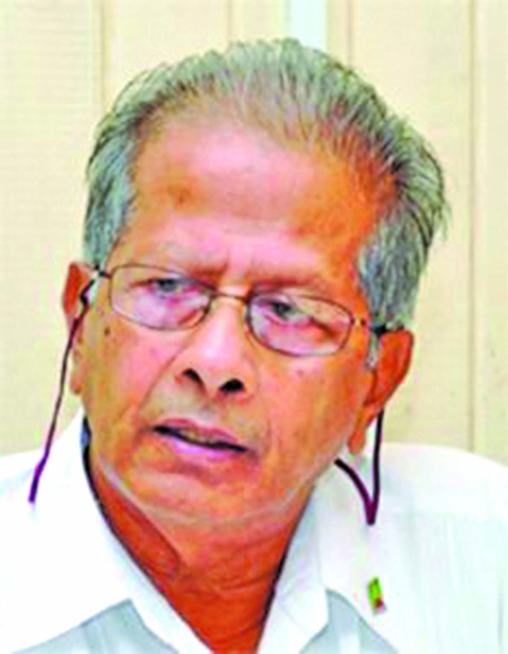 GAWU to continue to agitate over closure of sugar estate - Guyana Times
