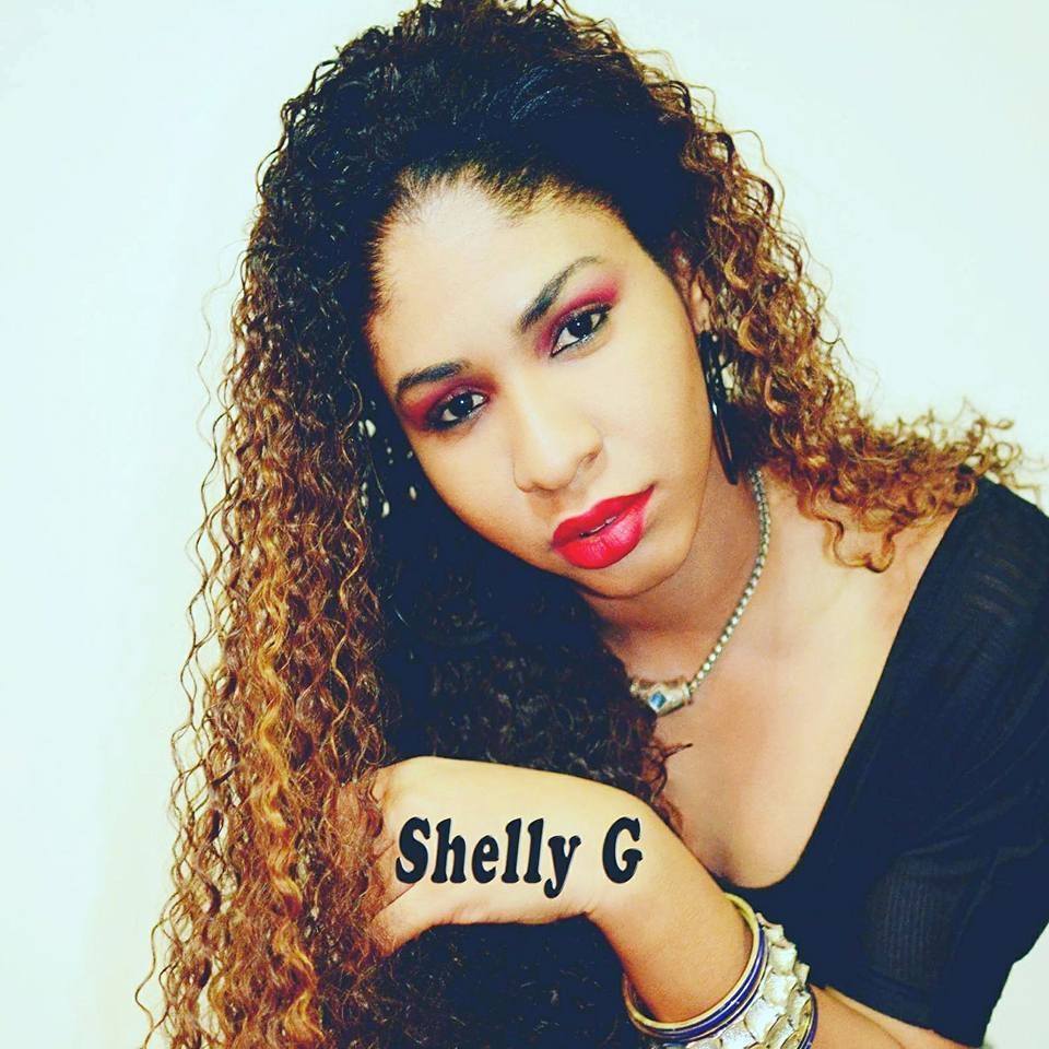 “Chutney meets Soca” for Helena Ground this Saturday - Guyana Times