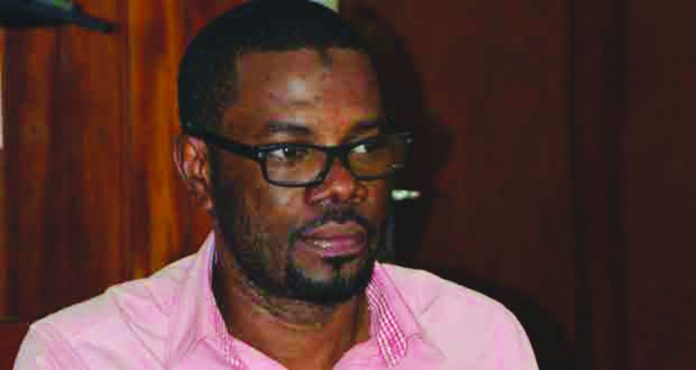 Region 10 TV station Board still to elect Chairman - Guyana Times