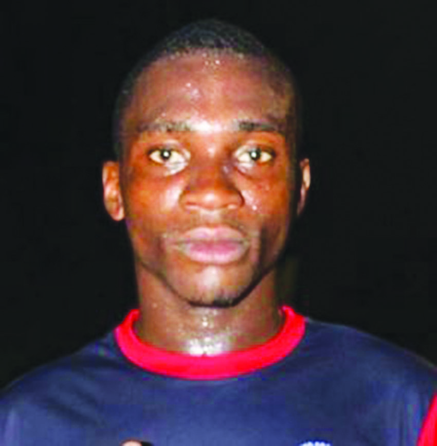 Den Amstel, Achievers book semi-final spot - Guyana Times