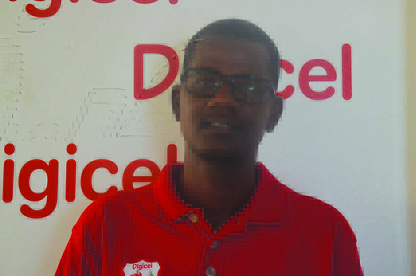 Digicel Schools’ Football is catalyst for developing future national ...