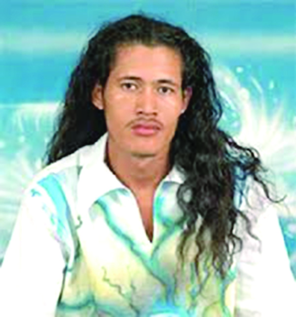 Police still to crack unsolved, high-profile crime cases - Guyana Times Police still to crack unsolved, high-profile crime cases - Guyana Times