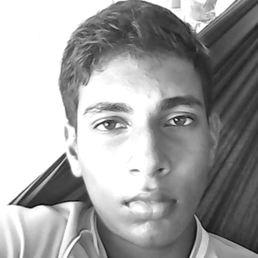 UG students remanded for narco-trafficking - Guyana Times