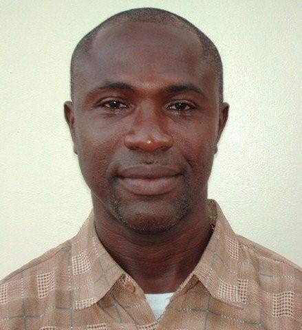 “A tough journey to WC” – says Barry - Guyana Times