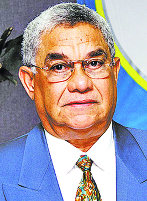 No proposals for investments by CLICO – Jordan clarifies - Guyana Times