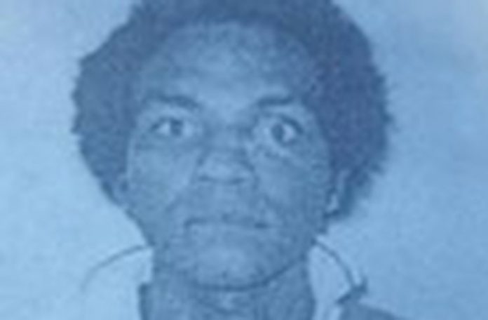 Another escapee recaptured in Georgetown - Guyana Times