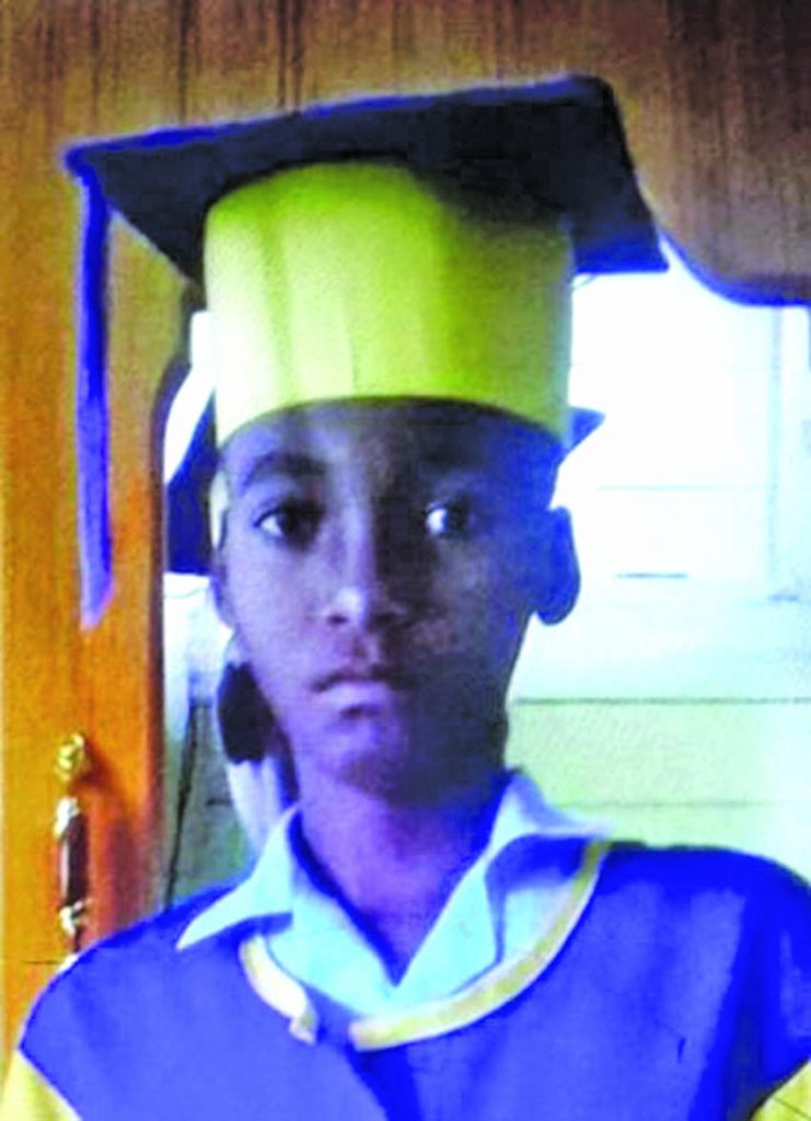 Pastor jailed for dangerous driving - Guyana Times