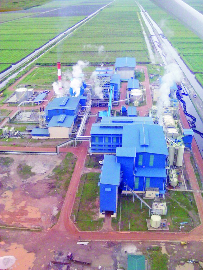 Govt creates Special Unit to sell GuySuCo’s assets - Guyana Times