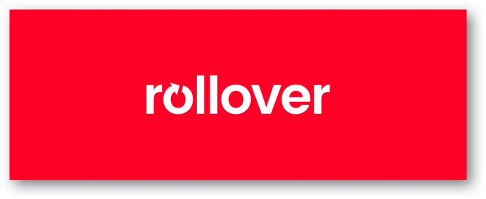 Digicel introduces “unlimited rollover” to customers today - Guyana Times Digicel introduces “unlimited rollover” to customers today - Guyana Times
