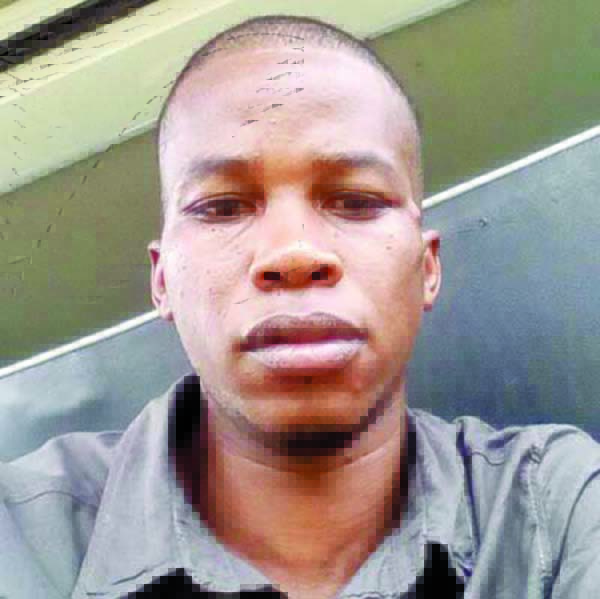 Minibus driver freed from Nismes fatal accident charge - Guyana Times