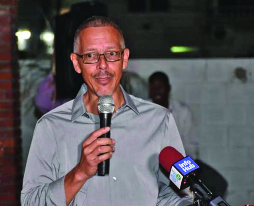 Island Style Cafe and Wine Bar taking your taste buds on a journey ...