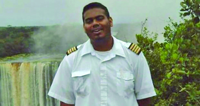 GCAA close to implementing advanced plane tracking system – says ...