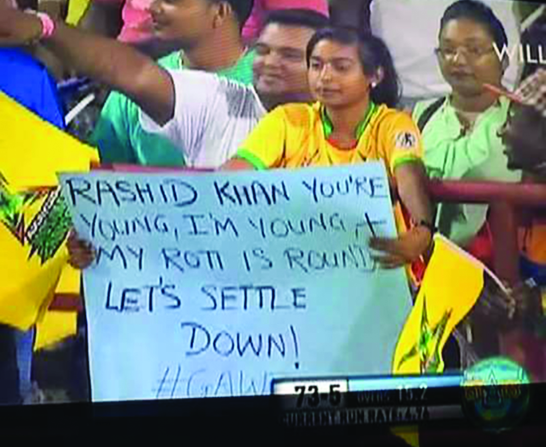 Round Roti Memes Well Rounded Diet