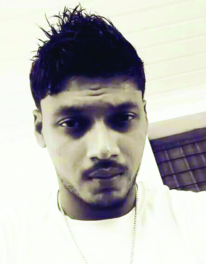 East Strikers advance to Busta T20 festival semis - Guyana Times