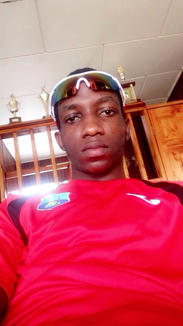 DCC beat TSC by 2 wickets - Guyana Times