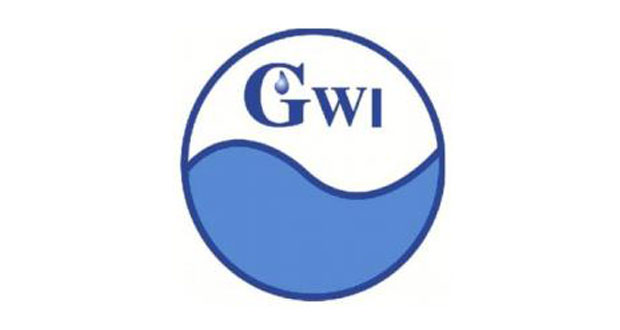 GWI launches mobile app - Guyana Times