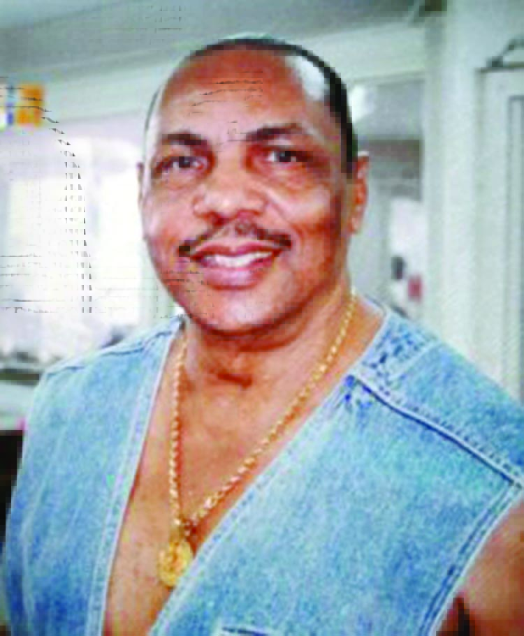 Neil Chan Prize for creativity, pageantry launched - Guyana Times