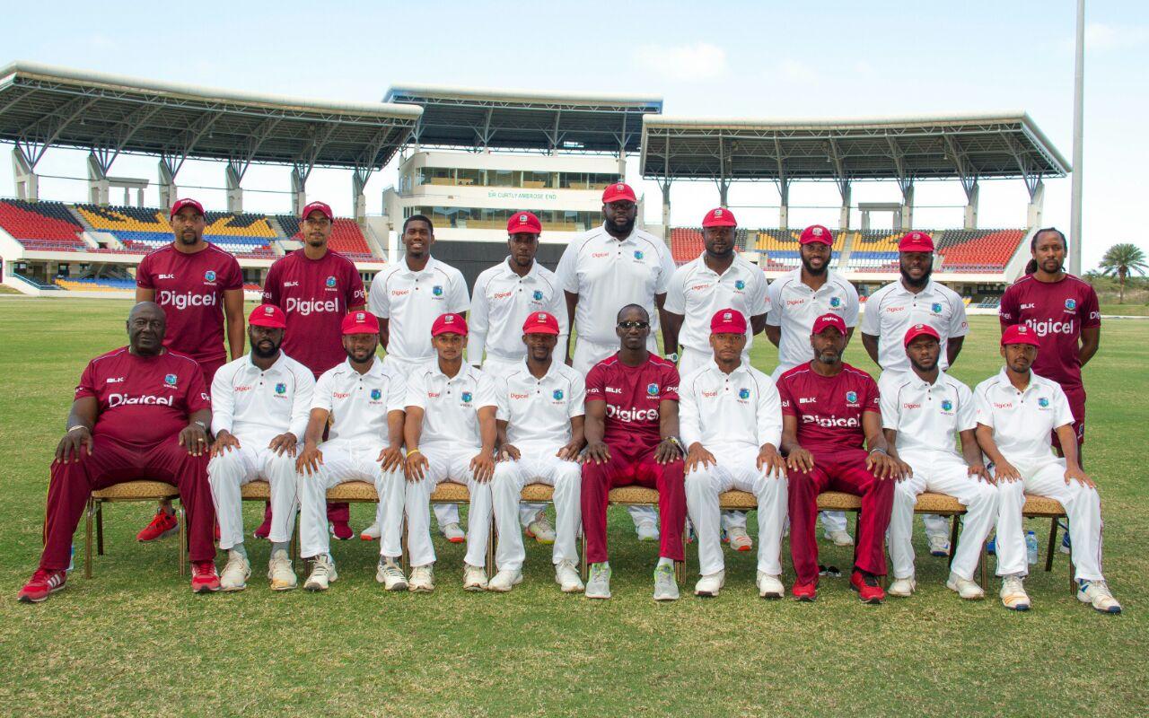 Griffith hails GCB for playing role in development - Guyana Times