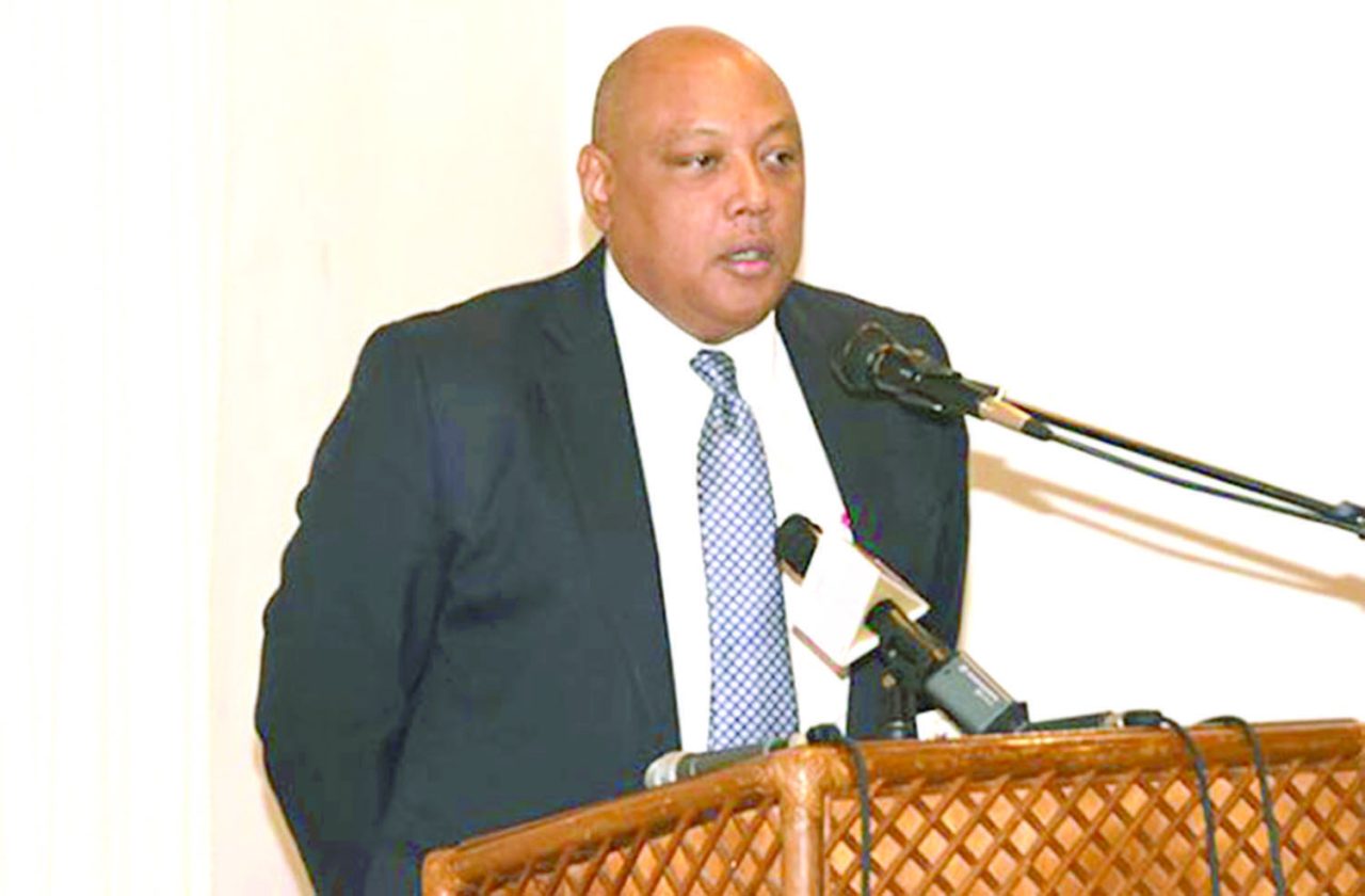 Formal engagement of AFC, APNU still in limbo - Guyana Times