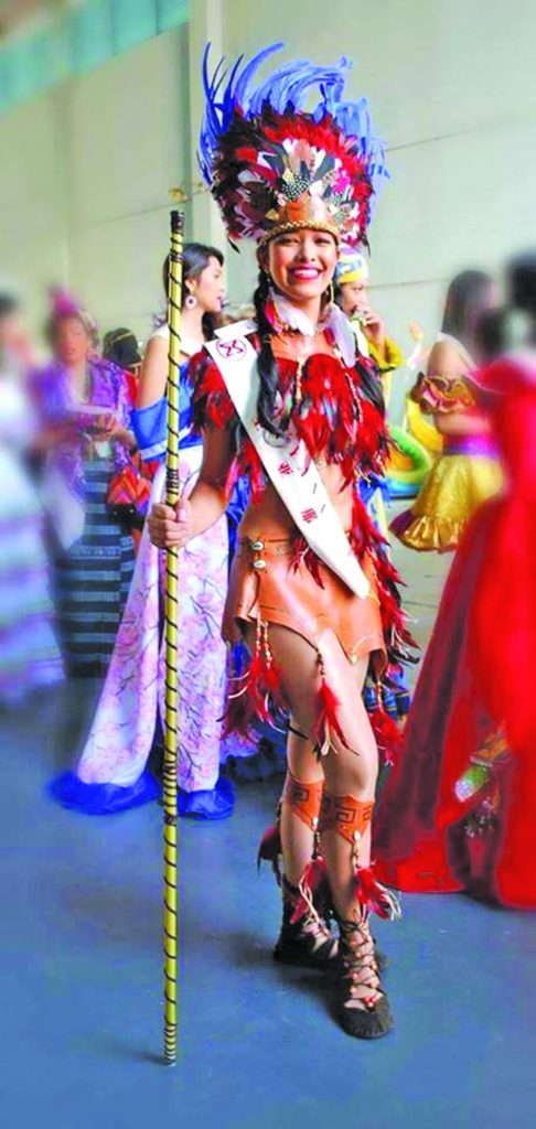 The search is on for a new Miss World Guyana - Guyana Times