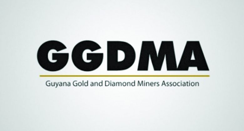 Give GGMC $2B to conduct feasibility study – GGDMA - Guyana Times