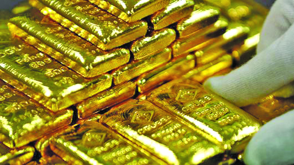 National mining syndicate urges small miners to sell to GGB - Guyana Times