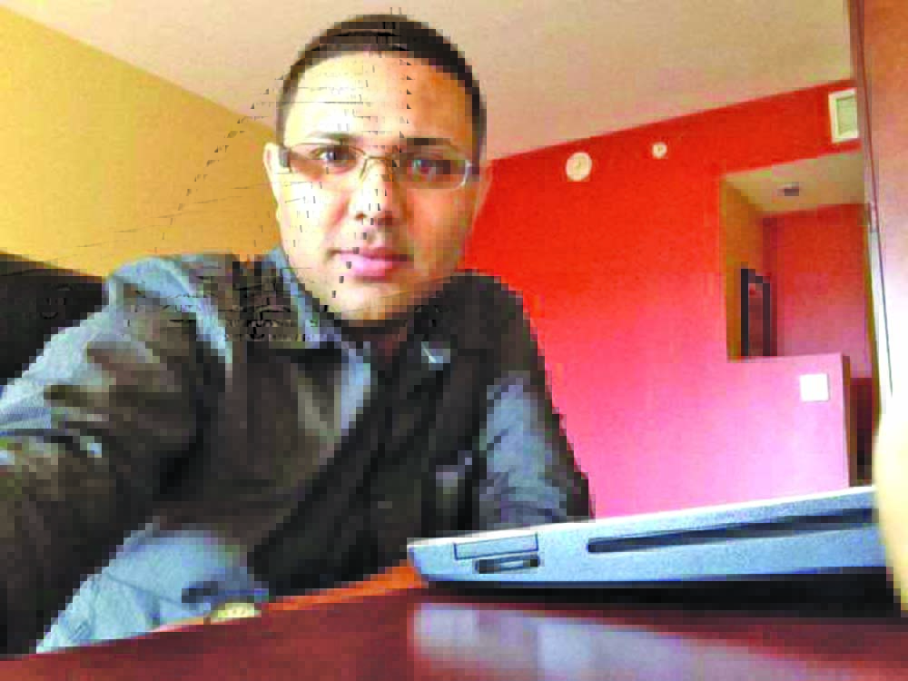 Suspect in Guyana Goldfields employee’s murder likely for court today ...