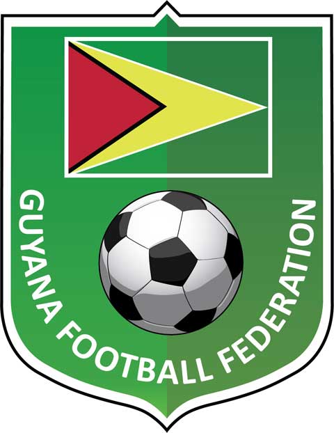 Georgetown Football Association... DISSOLVED! - Guyana Times